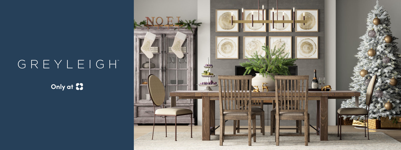 Greyleigh Wayfair Canada